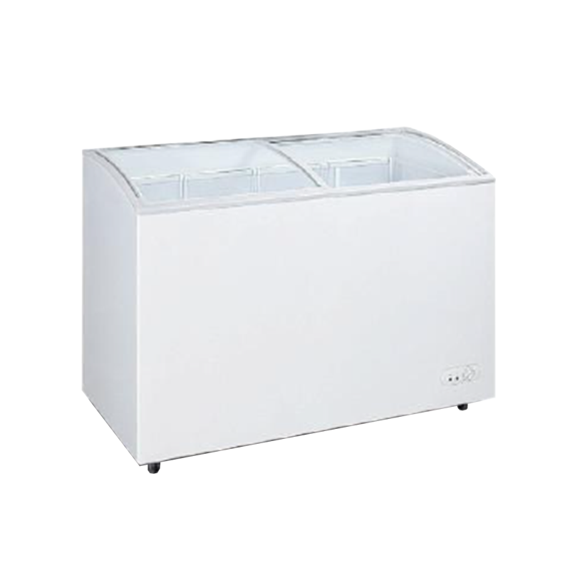 Products – HiTec