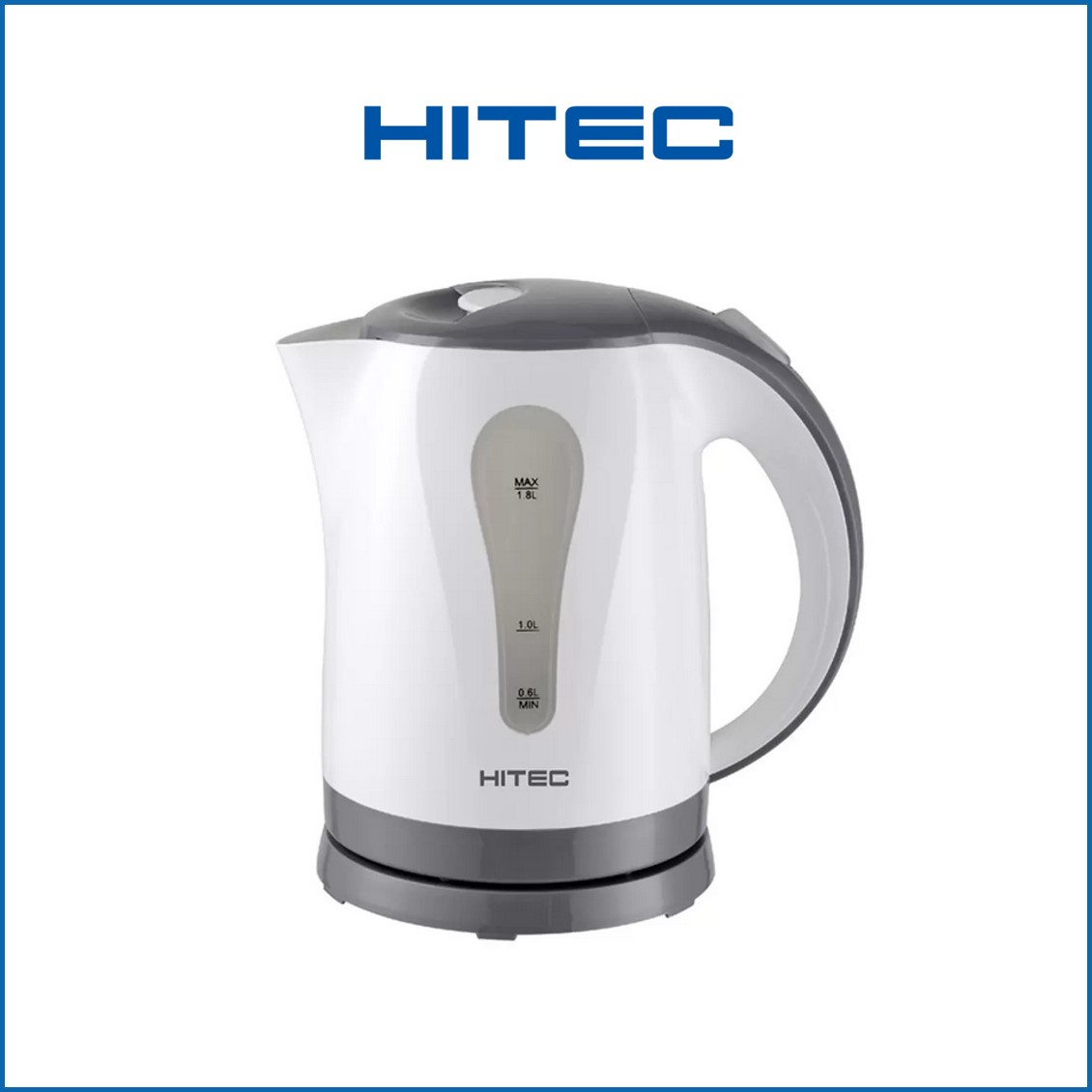 Products – HiTec