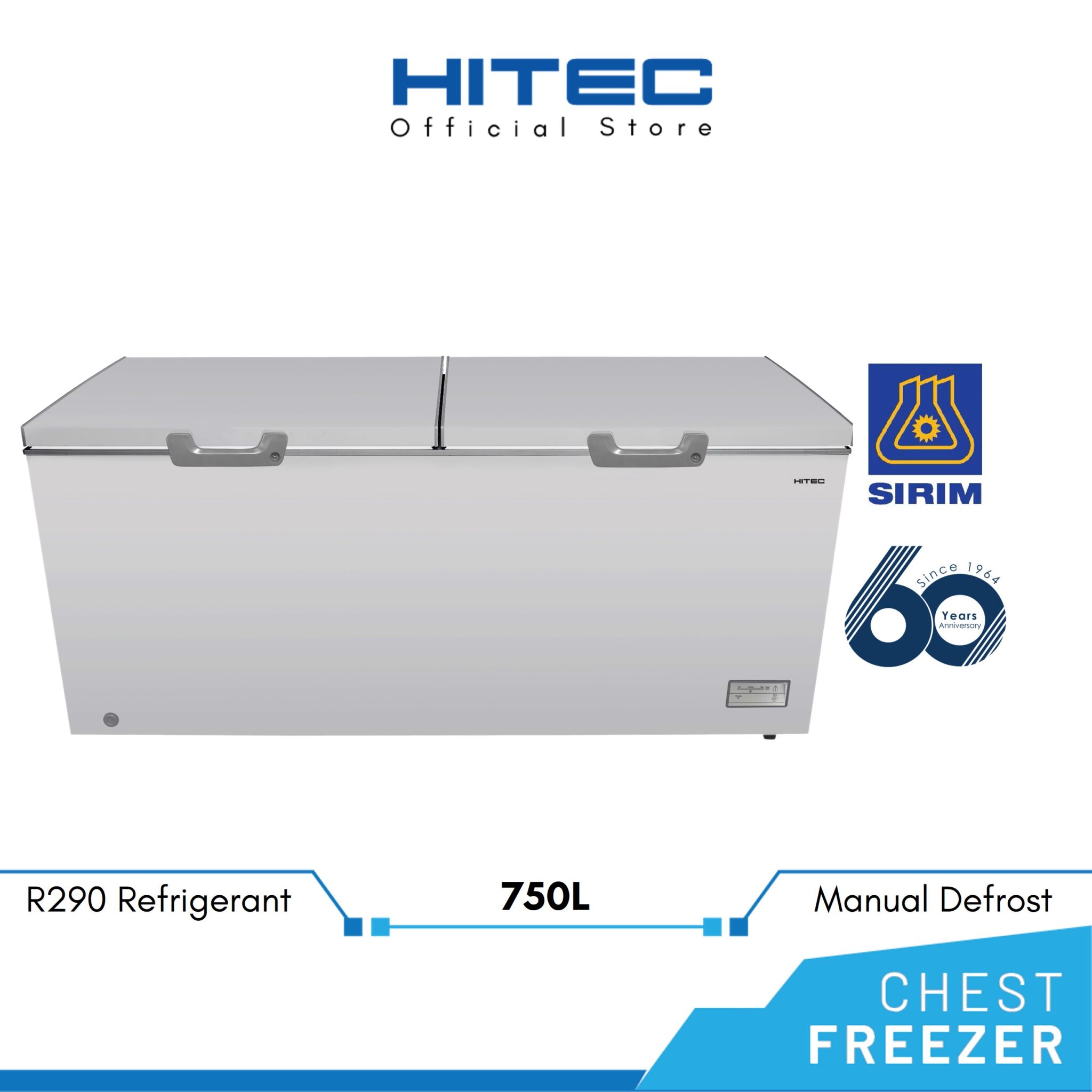 Home - Hitec