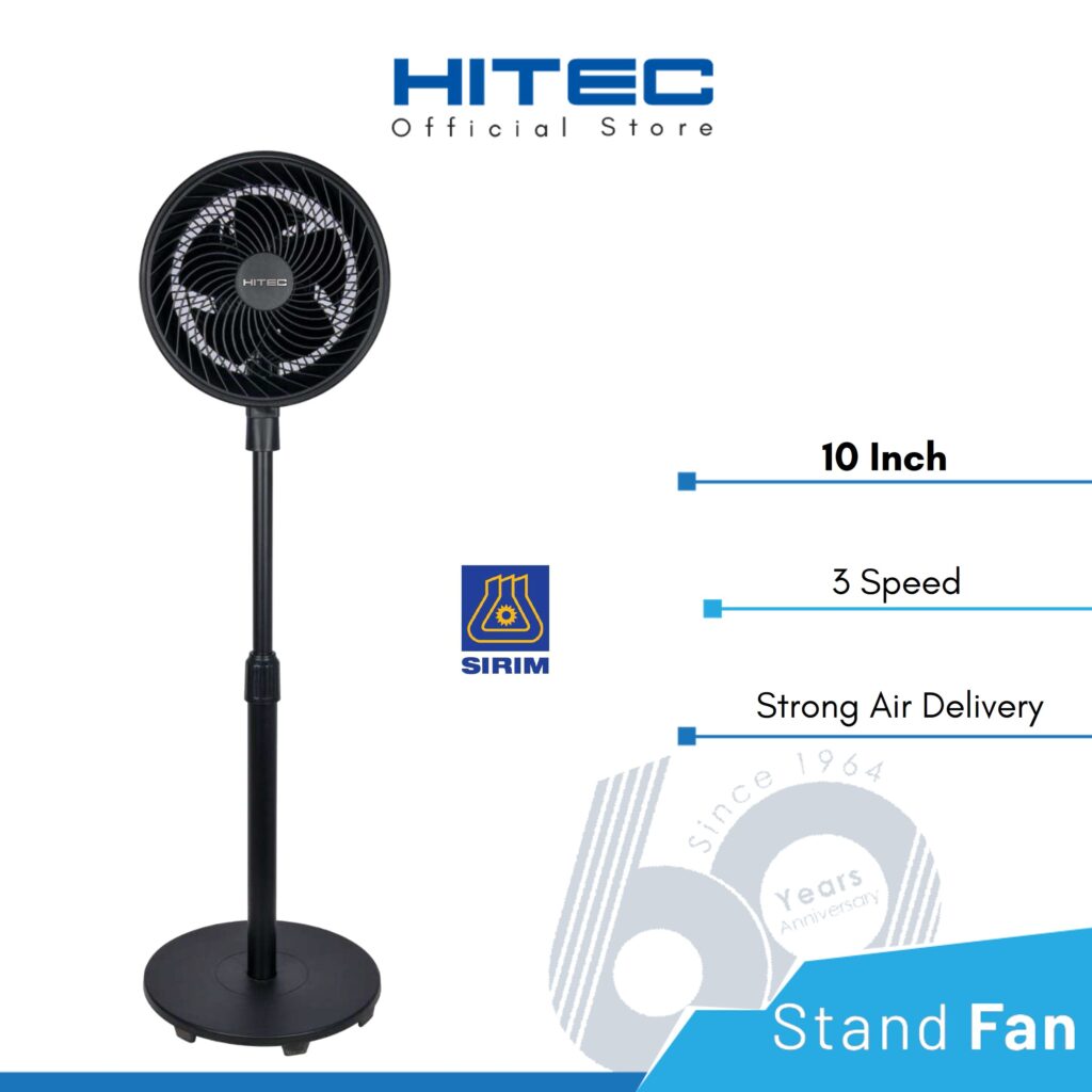 Home - Hitec