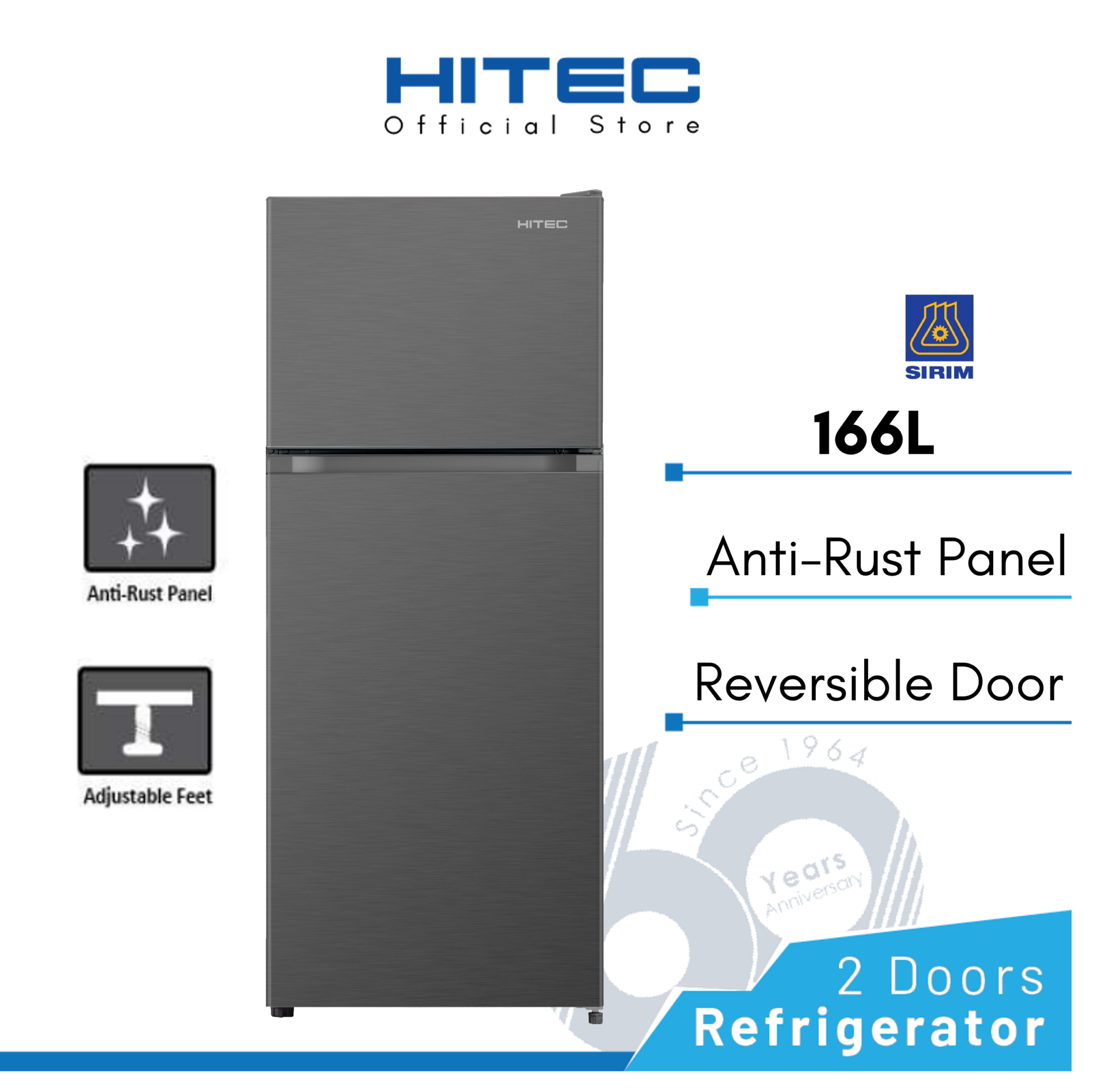 Home - Hitec